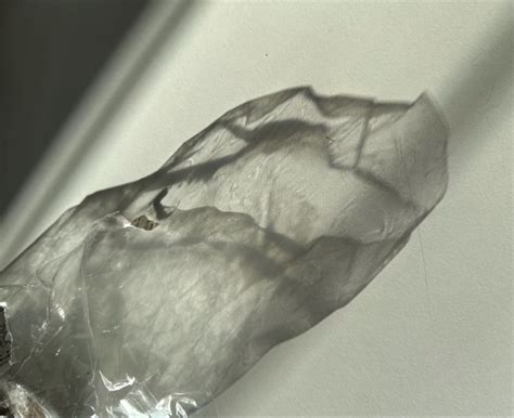 Максим Стефаненко On Linkedin залежність психологія психолог