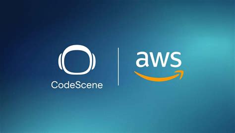 Codescene Now Available On Aws Marketplace