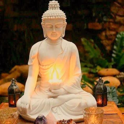 සුන්දර ශී ලන්කා