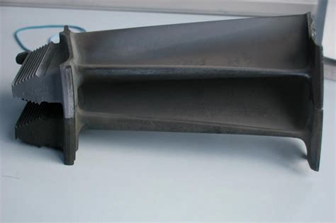 Corrosion Resistance Testing For Single Crystal Superalloy Components Longevity