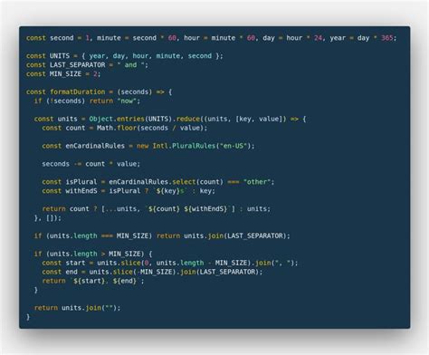 Yehor Kravtsov On Linkedin Codewars Js Frontend Algorithms Strings Datetime
