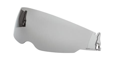 Визор солнечный Schuberth C5/E2/S3 Dark Smoke купить от 2 310 грн. в ...