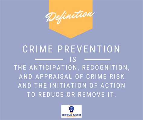 The Sara Model Criminal Justice Know How