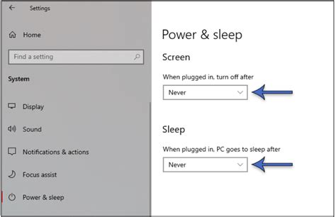 Fixes Prevent Computer From Locking Without Admin Rights Wingeek