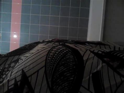 Ngintip Mandi Ibu Teman Thisvid Com