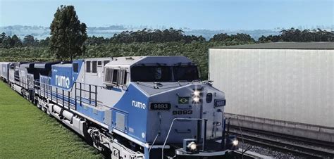 Tomasz Iwanciw On Linkedin Oracle Oci Vmware Cloud Oracle