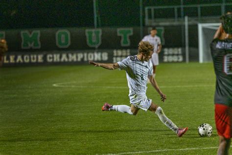 A Dartmouth Welcome For The Class Of 2029 Dartmouth A Dartmouth Welcome For The Class Of 2029 Dartmouth