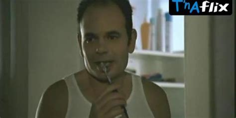 Tanya Reynolds Underwear Scene In Sex Education Norma Joel Tnaflix Com