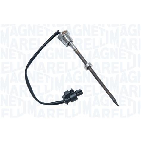 Capttemp Magneti 172000281010 Norauto