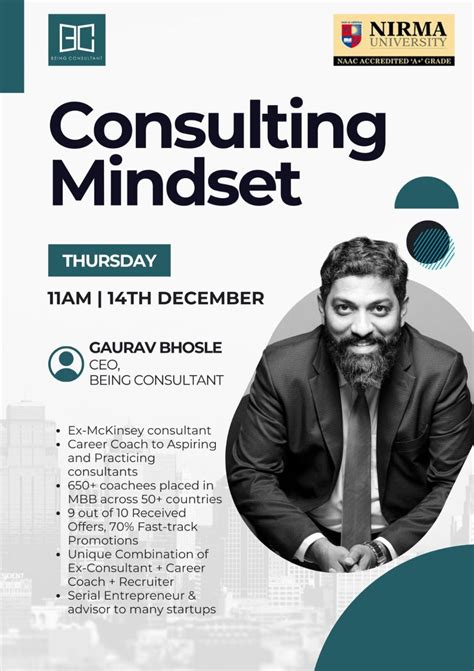 kshirabdi taneya singh samant on linkedin the subject of hr consulting
