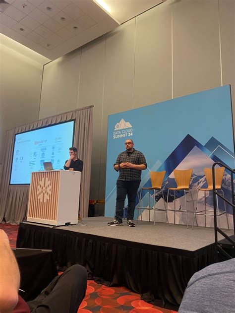 Immuta On Linkedin Datacloudsummit Datagovernance Datasecurity