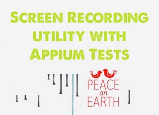 Automaters Full Stack QA SDET Top Interview Questions On Automation Testing Selenium For