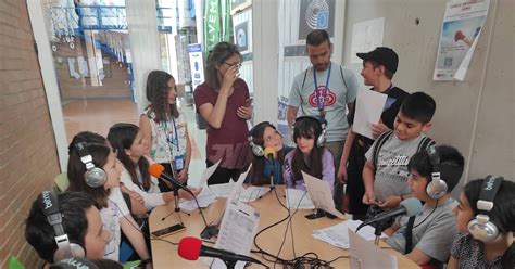 Extrerradies Greek Partners Workshop Part Ii