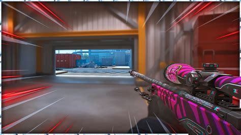 Supernova Cs2 Edit Youtube