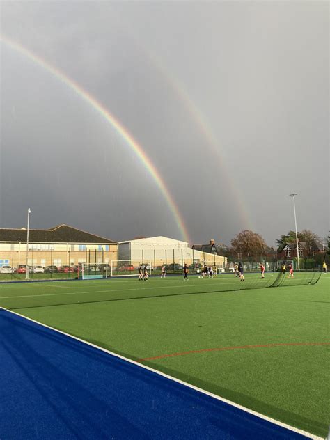 Radio Stanwell Ysgol Stanwell School