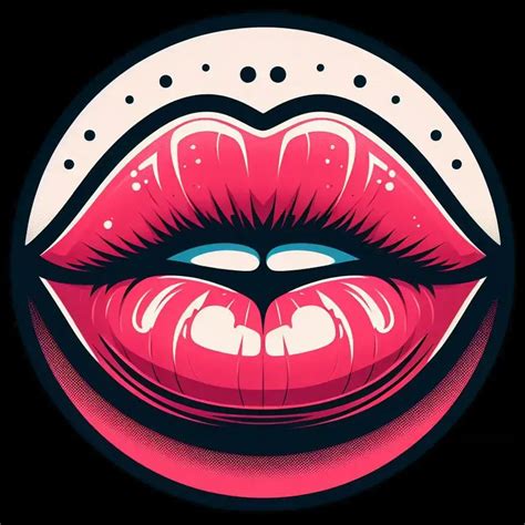 Undresserai 免费生成深度裸体图像，使用 Ai 技术几秒钟内将任何图像变成惊艳的裸体。 Aistage