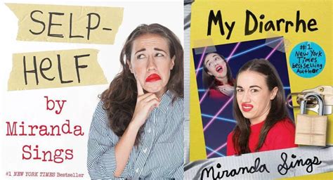 Miranda Sings Funny Quotes Trinculo Quotes The Tempest 27 Important