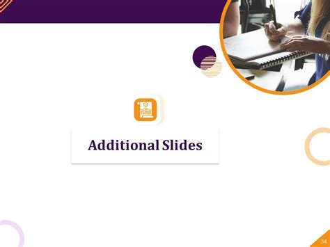 Customer Attrition Management Powerpoint Presentation Slides Presentation Graphics