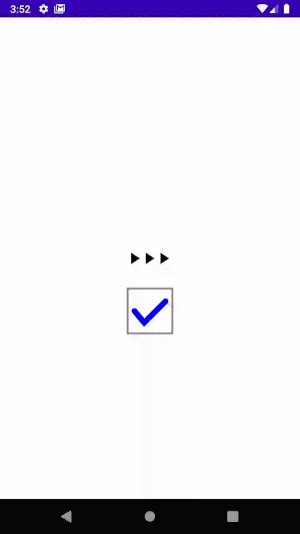 Learn Essential Android Animation Libraries