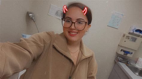 Elsieeee 👸🏽 Elsattv • Instagram Photos And Videos
