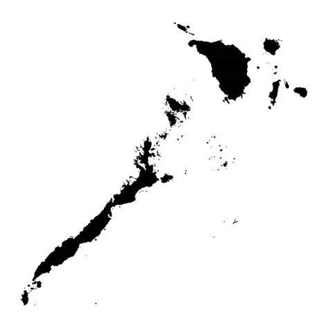 190 Mimaropa Ilustrasi Grafik Vektor And Clip Art Bebas Royalti