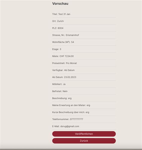 No Preview Of Images In Ad Creation · Issue 303 · Akrosagakros Marketplace · Github