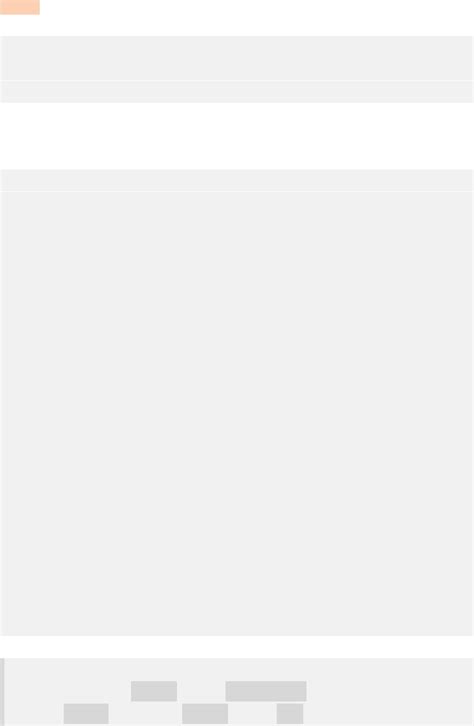 如何管理oceanbase租户之二pdf 墨天轮文档