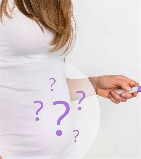 Salt Pregnancy Test Step By Step Guide To Accuracy And Risks