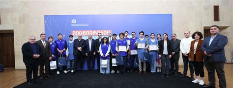 შოთა რუსთაველის საქართველოს ეროვნული სამეცნიერო ფონდი