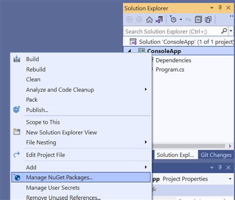 List All Power Automate Cloud Flows Programmatically Best Cheap And