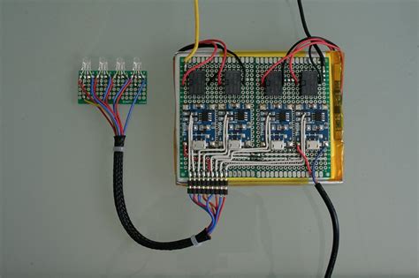 Powerful Portable Speaker Hackaday Io Powerful Portable Speaker Hackaday Io