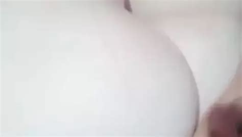 Free Sex Porn Videos 4226 Xhamster