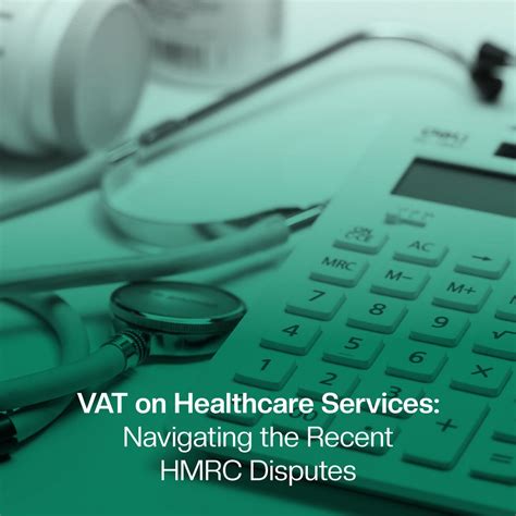 Dr Darshil Shah On Linkedin Ukvat Healthcareaccounting Taxdispute Medicalservices…