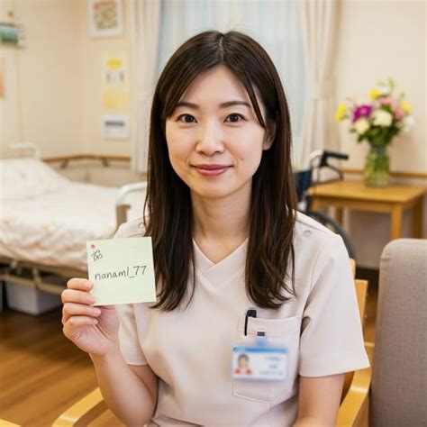 なな Nanaml77 • Threads Say More