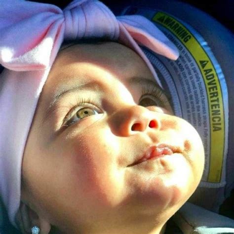 Stream Dina Abdo Music Listen To Songs Albums Playlists For Free On Soundcloud