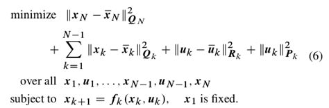 how to linearize the system in diffrent point and solve the are