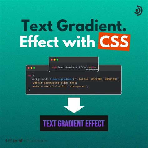 Jobbden On Linkedin Css Dev Programmer Code Hiring Text
