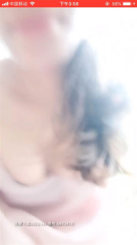 Country Milf Outdoor Sex F2409 Eporner