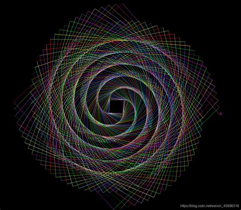 Python海龟代码大全鹦鹉螺python海龟作图简单代码python海龟编程代码大全 Csdn博客
