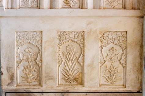 รูปภาพMaqbara – เลือกดูภาพถ่ายสต็อก เวกเตอร์ และวิดีโอ1,068 | Adobe Stock