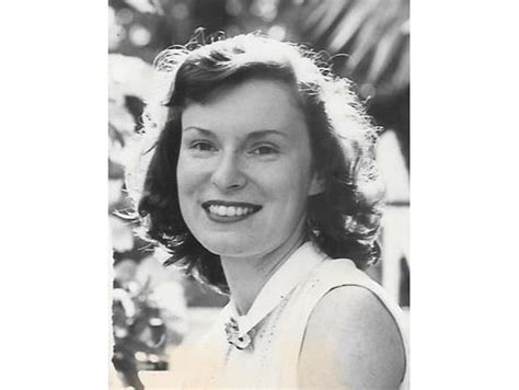 Arlene Devitt Obituary 2021 Boca Raton Fl Sun Sentinel