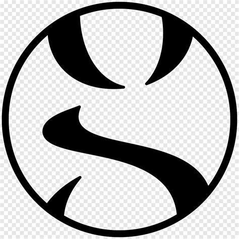 Github Heroku Fork Software De Computadora Github Blanco Texto Png Pngegg