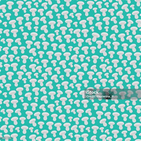 녹색 배경에 회색 샴페인과 매끄러운 패턴 은 시즌의 간단한 스칸디나비아 스타일 트렌드 선물 랩 직물 배경 화면 식품 포장에 사용할 수 있습니다 벡터 0명에 대한 스톡 벡터