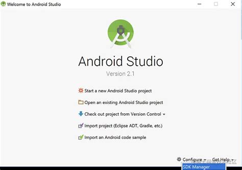 Android Studio 运行 React Native 开发手机App 起步和踩坑这是我参与 月更文挑战的第 天 掘金