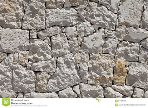 предпосылка красит стену Grunge каменную старые камни Стоковое Изображение изображение