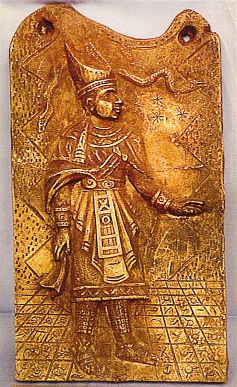 35 000 წლის ოქროს წიგნები აკრძალული არქეოლოგიის არტეფაქტები