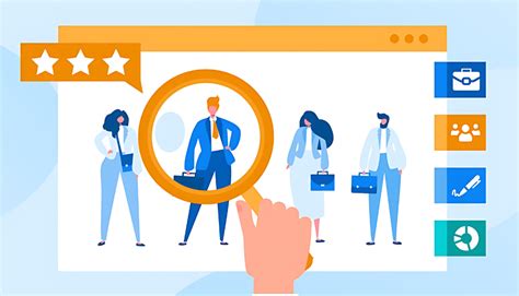 Aws Partner Meyicloud Portfolio