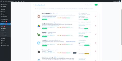 Bitfire Wordpress Security Never Get Hacked 100 Guaranteed