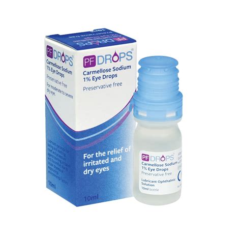 Puradex® Dexamethasone Eye Drops 1mgml 6ml Warneford Healthcare