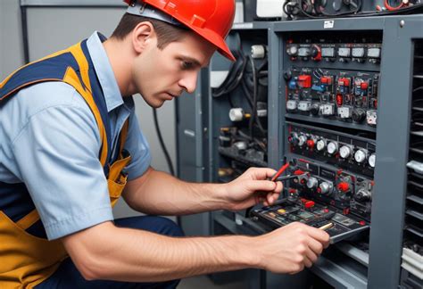 Ppm Meaning Maintenance The Key To Efficient